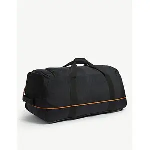 SKYFLITE Folding Wheeled Duffle Bag 80cm