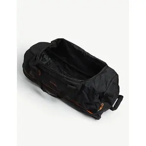 SKYFLITE Folding Wheeled Duffle Bag 80cm