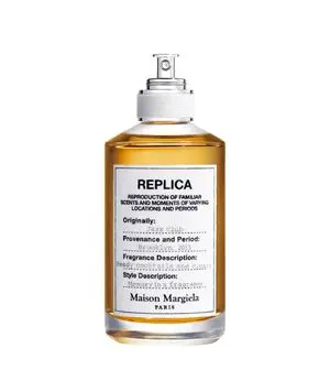 MAISON MARGIELA Replica Jazz Club Eau De Toilette - One-color