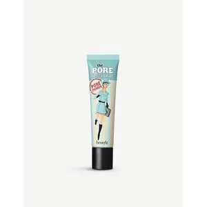 BENEFIT COSMETICS The Porefessional Primer 22ml