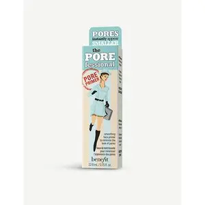 BENEFIT COSMETICS The Porefessional Primer 22ml