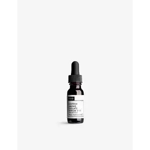 NIOD Copper Amino Isolate Serum 3 1:1 - One-color