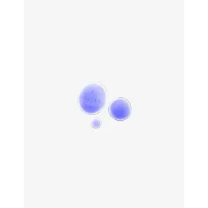 NIOD Copper Amino Isolate Serum 3 1:1