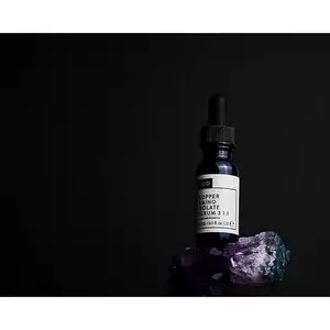 NIOD Copper Amino Isolate Serum 3 1:1