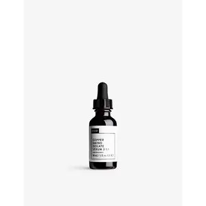 NIOD Copper Amino Isolate Serum 3 1:1 - One-color