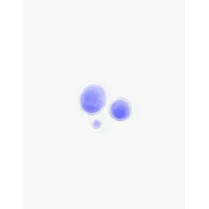 NIOD Copper Amino Isolate Serum 3 1:1
