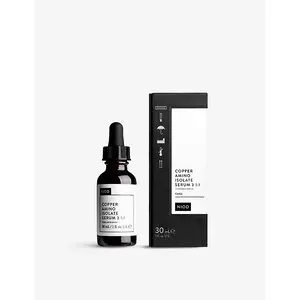 NIOD Copper Amino Isolate Serum 3 1:1