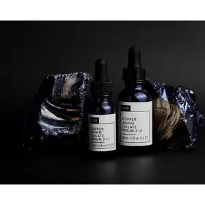 NIOD Copper Amino Isolate Serum 3 1:1