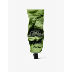 Aesop Geranium Leaf Body Balm 100ml