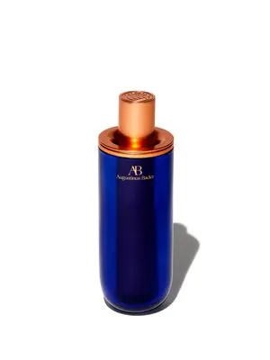 Augustinus Bader The Serum - One-color