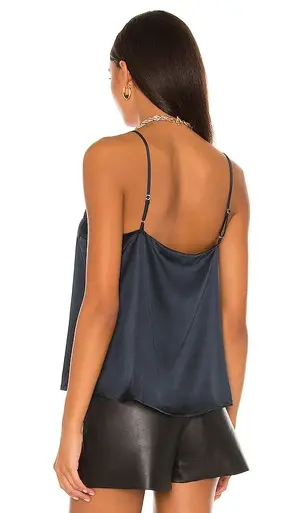 Cami Nyc Bo Cami In Navy