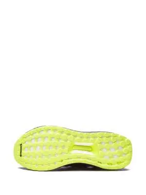 Adidas X Ivy Park Ultraboost Sneakers - Black