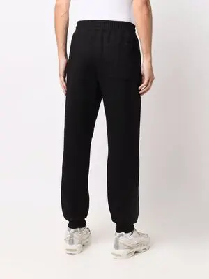 Helmut Lang Padded Track Pants