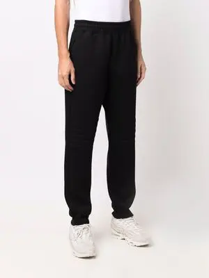 Helmut Lang Padded Track Pants