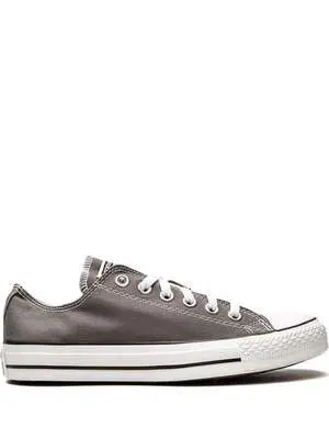 CONVERSE All Star Ox Sneakers - Grey