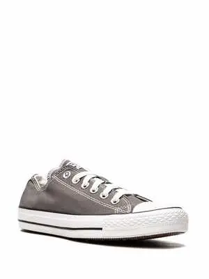 CONVERSE All Star Ox Sneakers - Grey