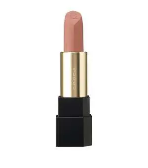 SUQQU Sheer Matte Lipstick - Pink