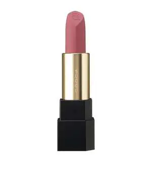 SUQQU Sheer Matte Lipstick - Pink