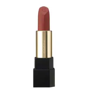 SUQQU Sheer Matte Lipstick - Red