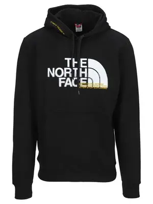 The North Face North Face Coordinate Hoodie