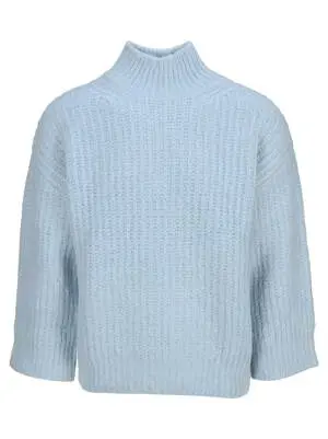 A.p.c. Emma Jumper