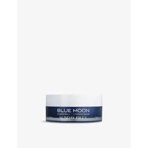 Sunday Riley Blue Moon Tranquillity Cleansing Balm - One-color