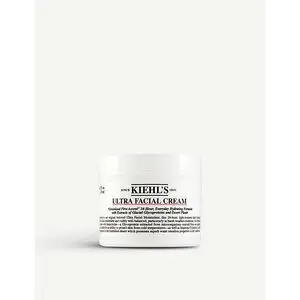 KIEHL'S SINCE 1851 Ultra Facial Cream - One-color