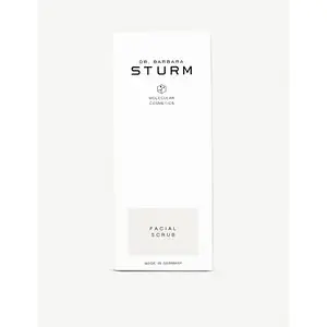 Dr. Barbara Sturm Facial Scrub - One-color