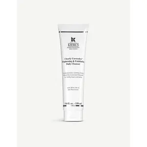 KIEHL'S SINCE 1851 Clearly Corrective™ Brightening & Exfoliating Daily Cleanser - One-color