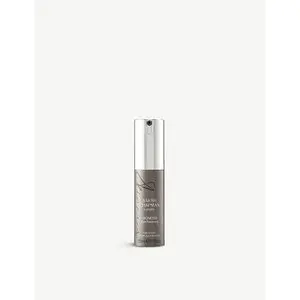 SARAH CHAPMAN Eye Recovery 15ml - Na