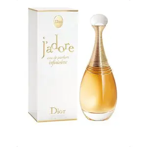 Dior J'adore Infinissime Eau De Parfum