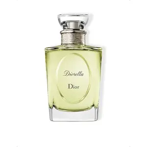 Dior Ella Eau De Toilette - Na