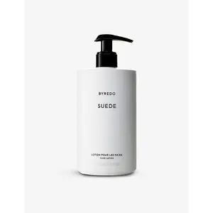 Byredo Hydrating Beauty Products