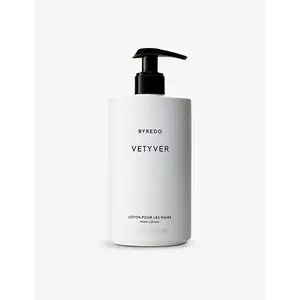 Byredo Vetyver Hand Lotion - One-color