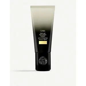 Oribe Gold Lust Repair & Restore Conditioner - One-color