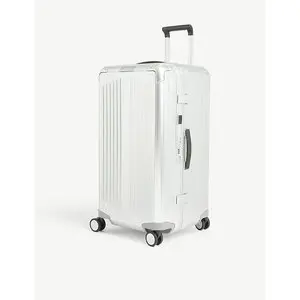 SAMSONITE 74cm Spinner Suitcase