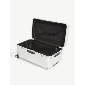 SAMSONITE 74cm Spinner Suitcase