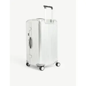 SAMSONITE 74cm Spinner Suitcase