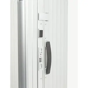 SAMSONITE 74cm Spinner Suitcase