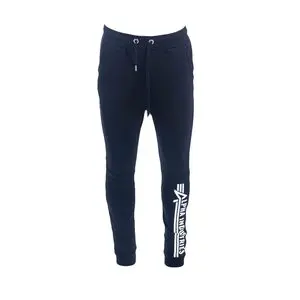 Alpha Industries Jogger