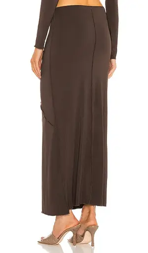 THE LINE BY K Vana Skirt