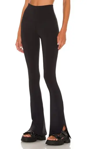 Strut This Beau Pant