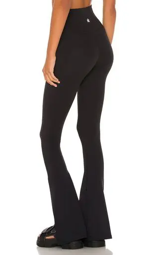 Strut This Beau Pant