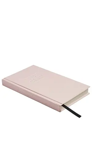 Intelligent Change Stationary & Deskaccessories