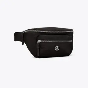 Tory Burch Nylon Belt Bag