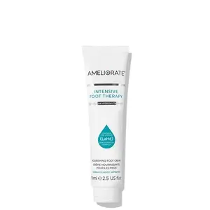 AMELIORATE Intensive Foot Therapy 75ml - One-color