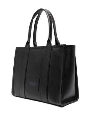 Marc Jacobs Large Tote Bag