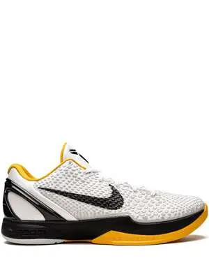 Nike Zoom Kobe 6 Protro Del Sol 2021 Sneakers