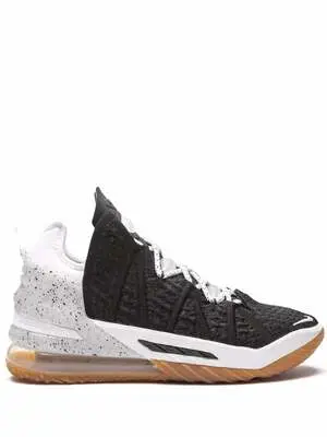 Nike Lebron 18 Sneakers