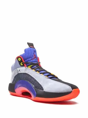 JORDAN Air 35 Center Of Gravity Sneakers